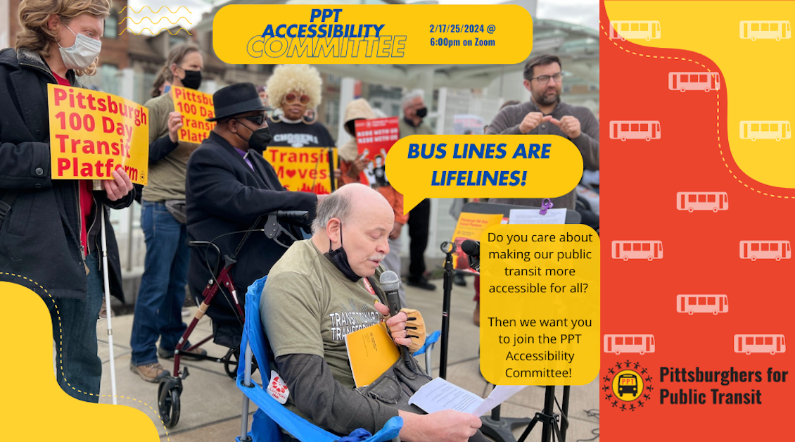 Ppt Accessibility Committee Meeting · Ppt And T4apa
